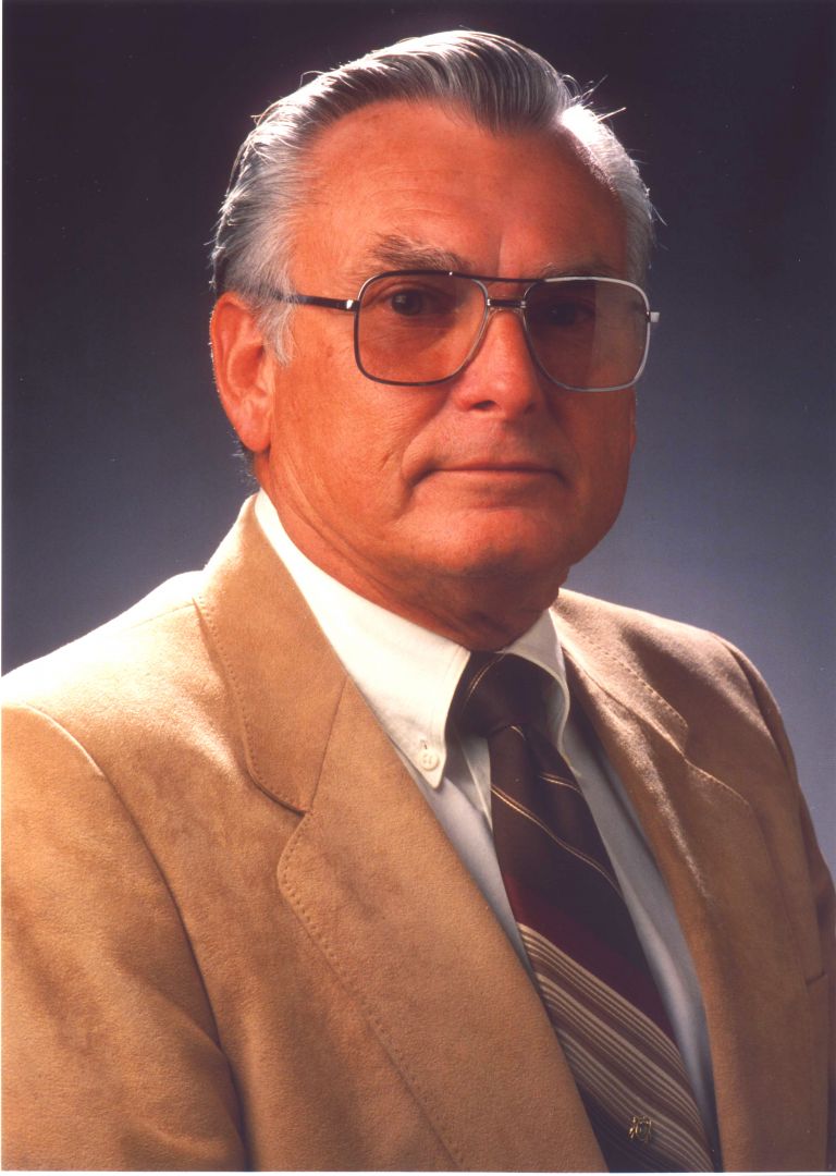 About Custom Label Printing l Impact Label