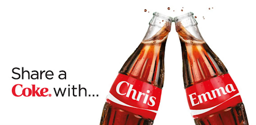 The Top 7 Packaging and Labeling Trends for 2024