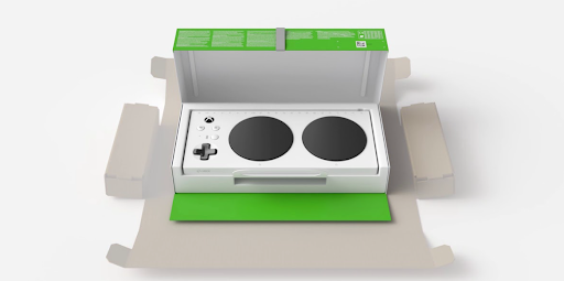 The Top 7 Packaging and Labeling Trends for 2024